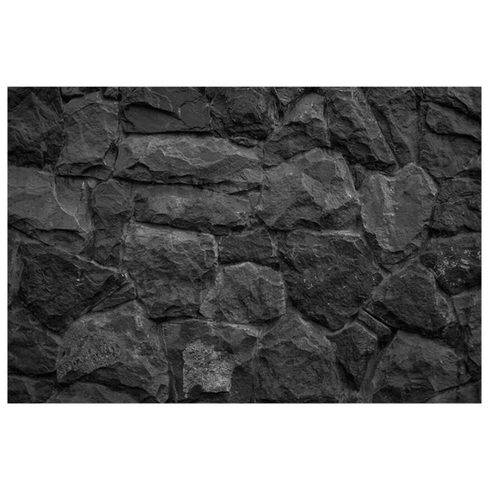 Dark Stone Wallpaper