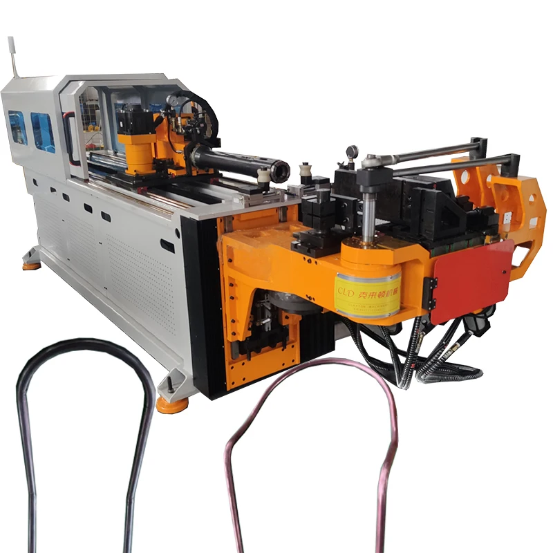 4-Axis-pipe-and-tube-bending-machine-with-push-bending-function ...