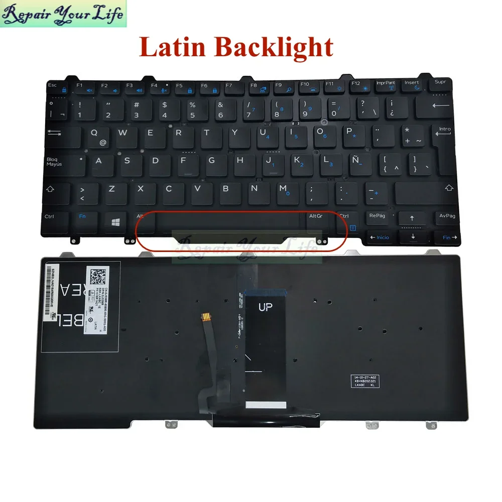 S62ba7eb4ba954ac0bfdb06b457e7c63fd.jpg
