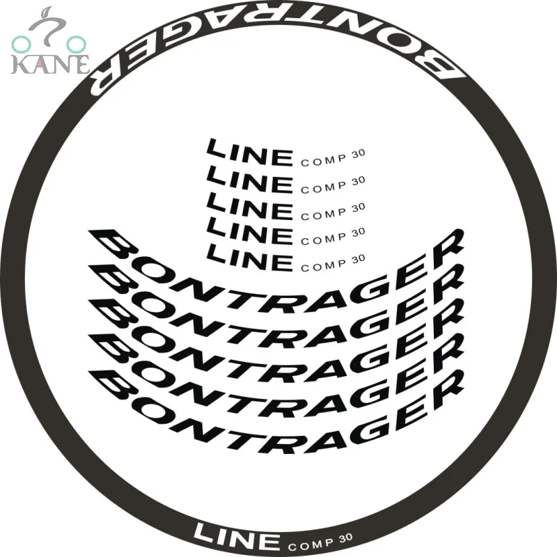 2wheels-set-bicycle-stickers-mountain-bike-rim-stickers-rim-wheel-set ...