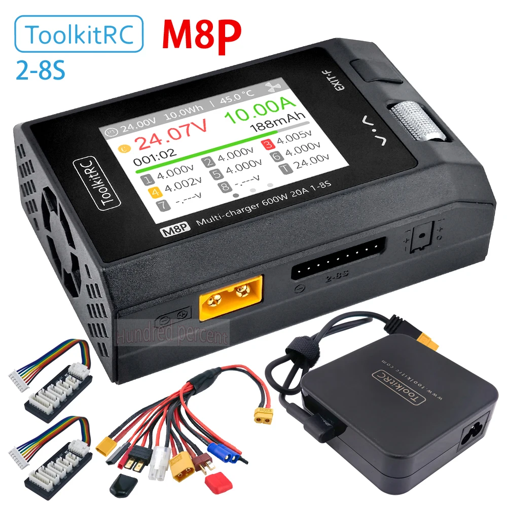 ToolkitRC-M8P-M8S-upgraded-version-600W-20A-DC-Balance-Charger-Discharger-for-1-8S-Lipo-Battery.jpg