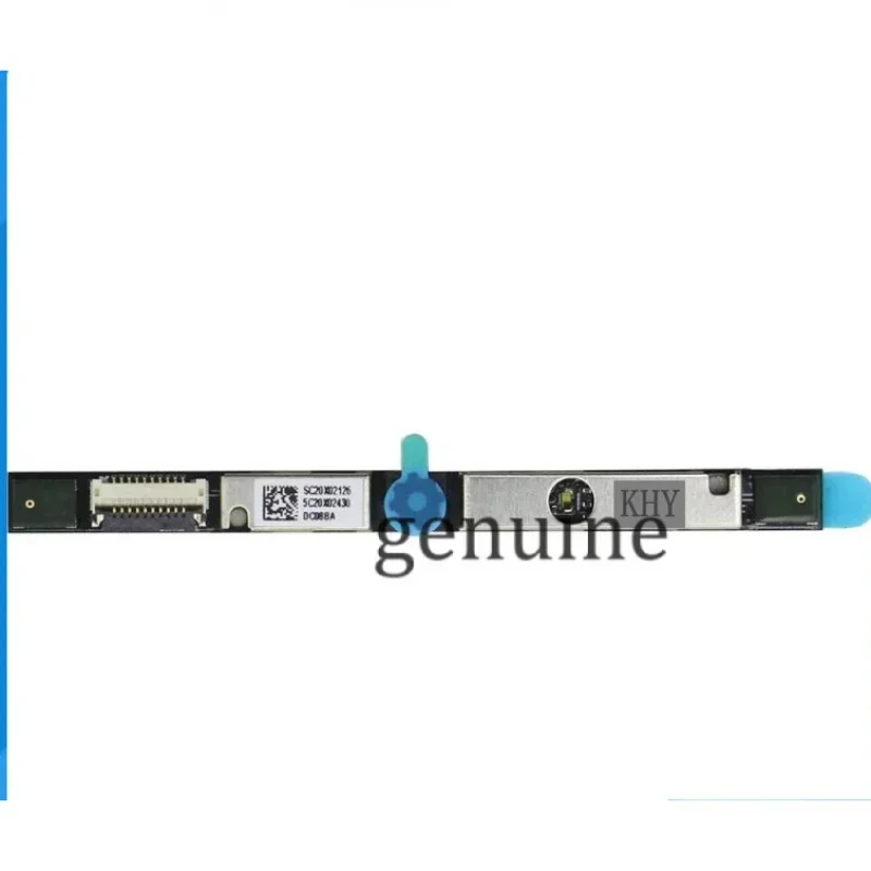 Camera-CS20-Y4-HD-for-ThinkBook-15p-14-15-G2-14-15-G3-14s-Yoga ...