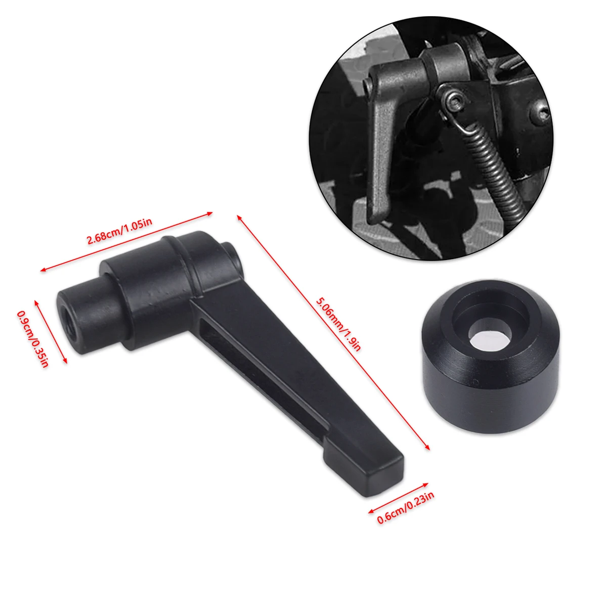 Winkel Home Producten Feedback