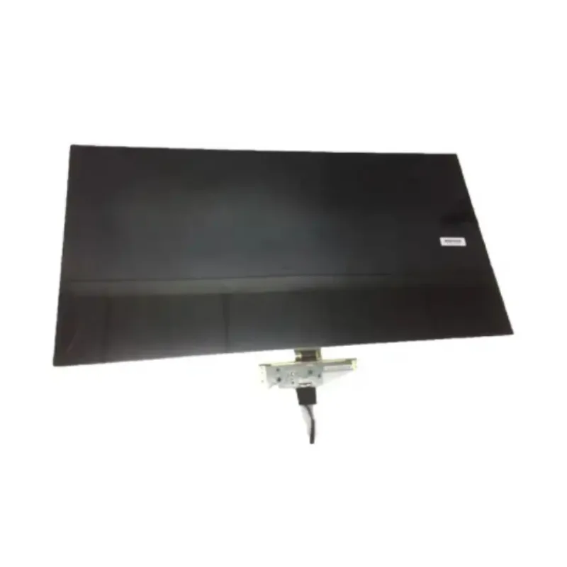 The Latest Brand And High Quality 32 Inch New Tv Lcd Screen Oc Hd Tv ...