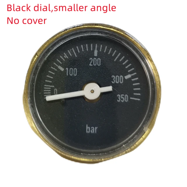 Store Home Products Sale Items Top Selling Feedback