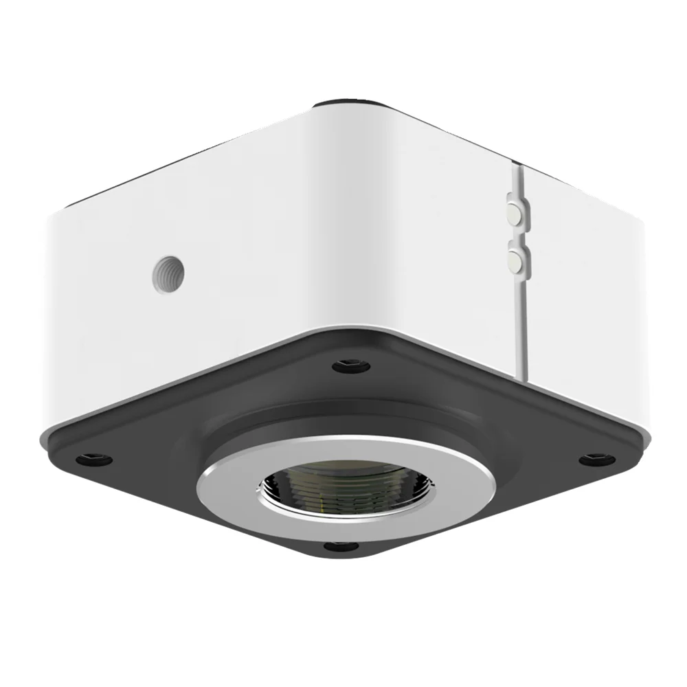 5M CMOS Microscope Camera Video Digital with SONY IMX264 Sensor