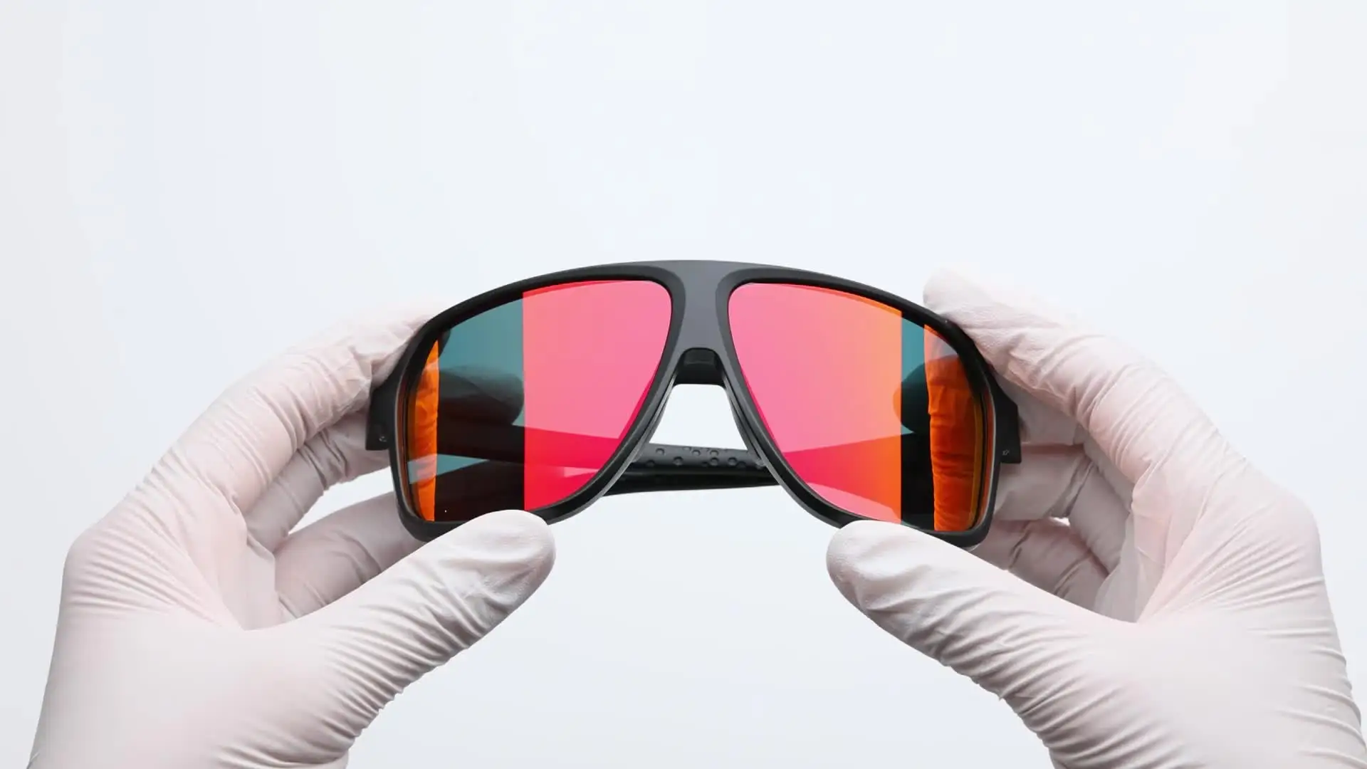 SCVCN Поляризованные велосипедные очки UV400 | AliExpress