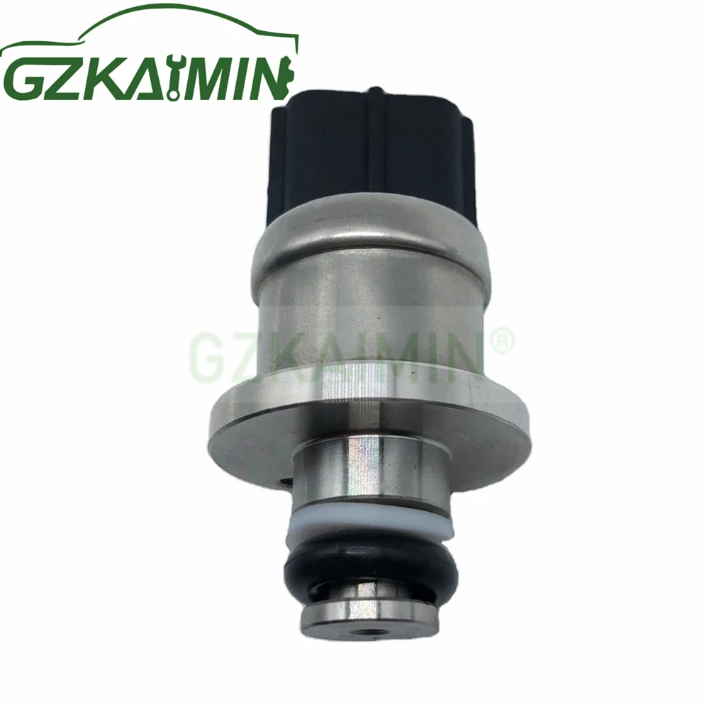 High Quality Original Gdi Fuel Pressure Sensor Md360939 Mr560127 ...