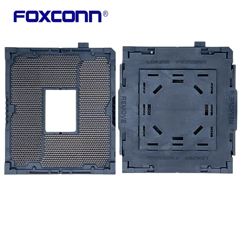 Foxconn-LGA-2011-3-LGA2011-V3-CPU-Socket-with-Tin-Balls.png