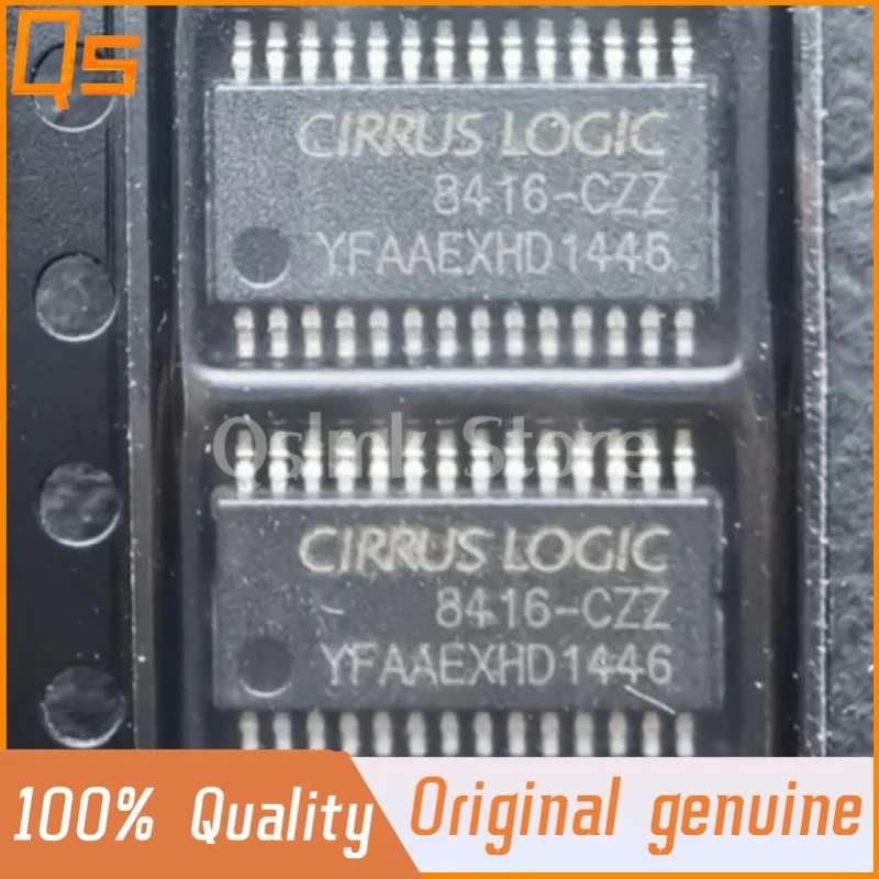 New-Original-CS8416-CS8416-CZZR-TSSOP-Digital-Audio-Receiver.jpg