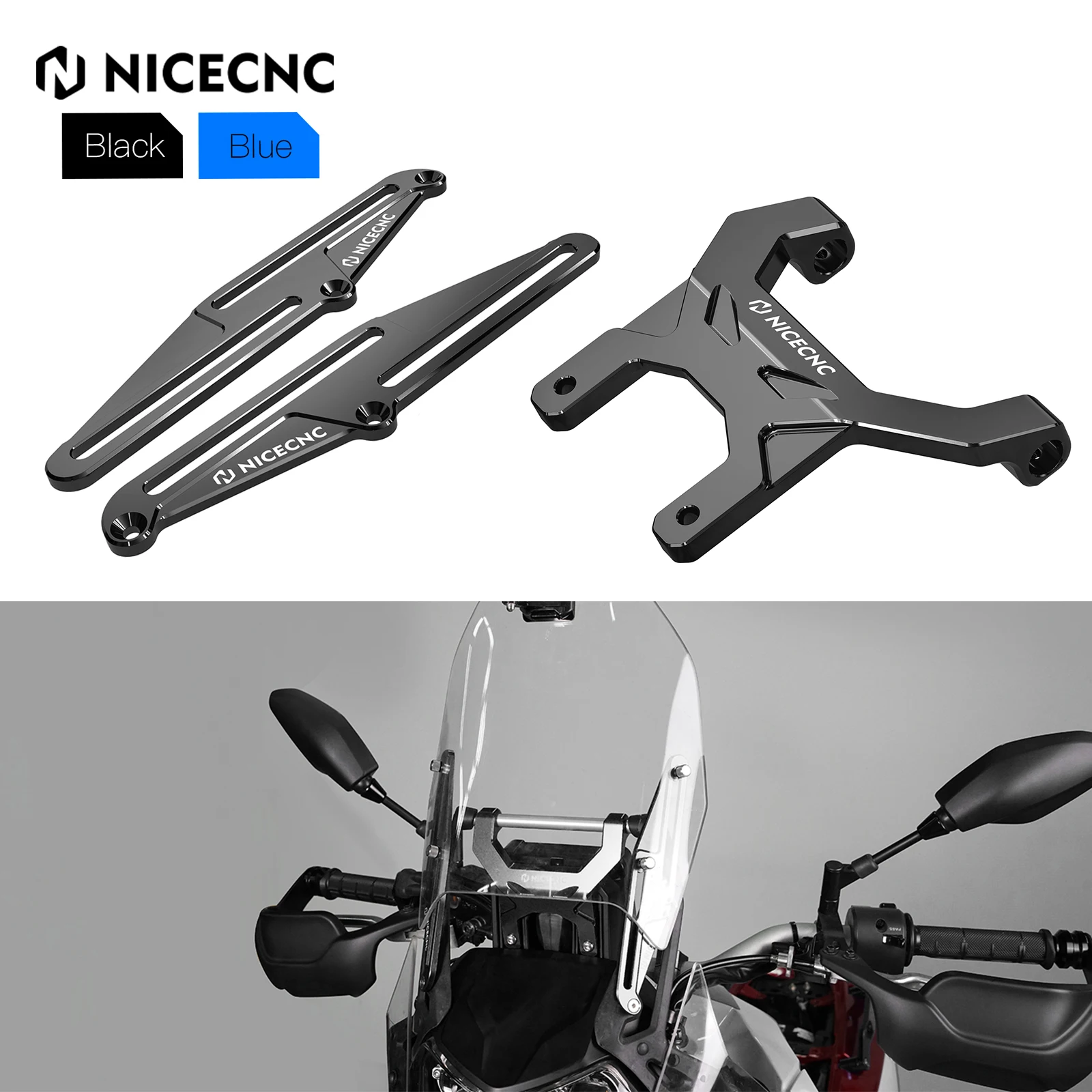 For-Yamaha-Tenere-700-XTZ-700-T700-2019-2023-Tenere-700-Rally-2020-2023 ...