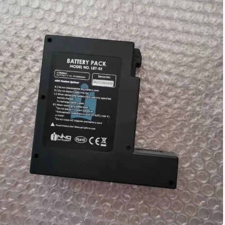 S62be506afba04c6cbd7fcb6e1e042d2b0.png