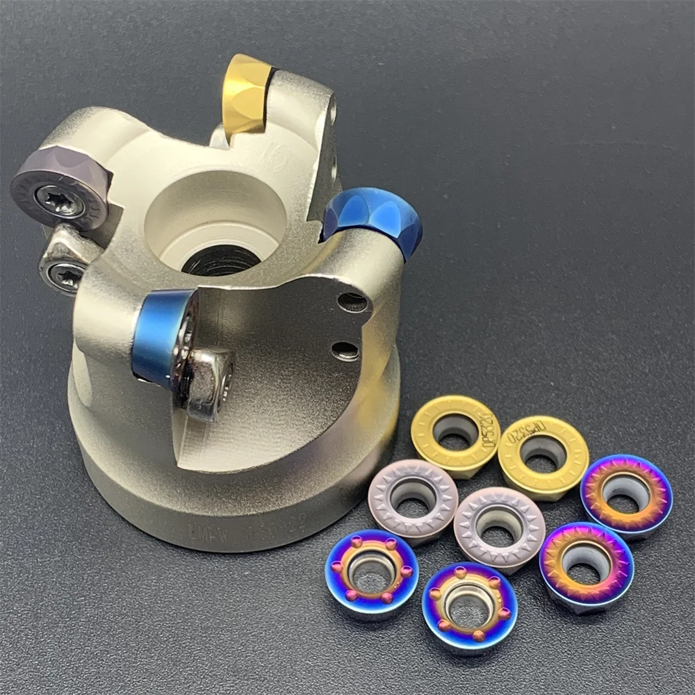 EMRW-6R50-22-4T-EMRW-6R63-22-4T-indexable-milling-cutter-head-RPMT1204 ...