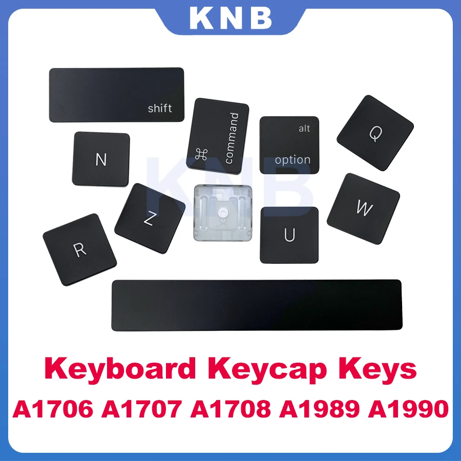 Original-New-A1706-Keycap-For-Macbook-Pro-Retina-13-15-A1706-A1989 ...