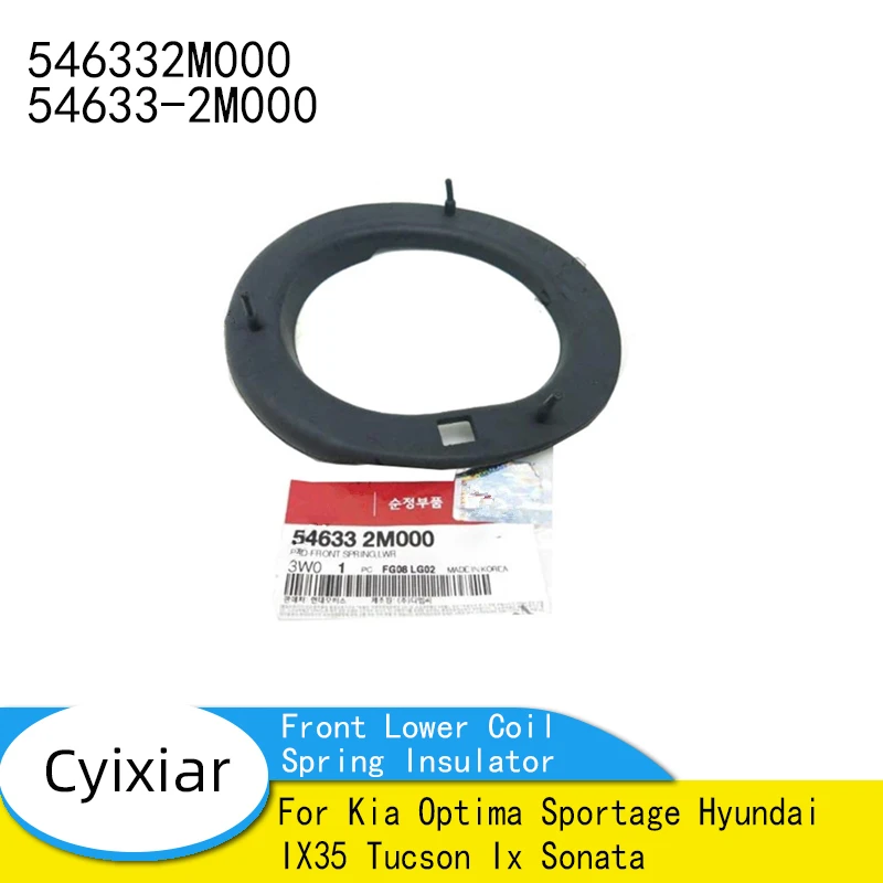 S62beb4879dd6416ab892499a610018b5g.jpg