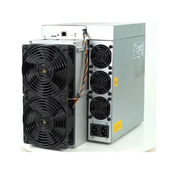 negotiation used antminer s19 pro 110th bitcoin Miner 3250W sha256 ...
