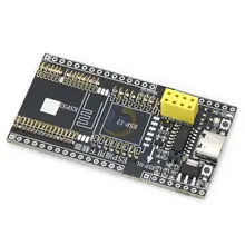 Esp8266 Esp32-wrover Development Board Test Programmer Socket ...