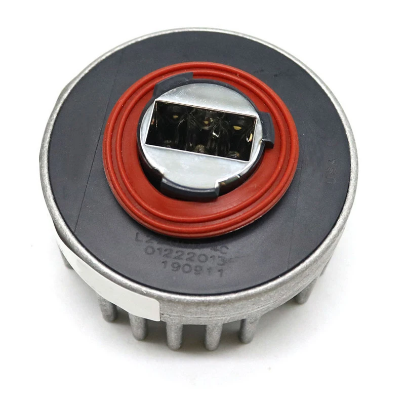 84198978-13579168-Replacement-Lighting-for-Cadillac-ATS-XTS-3-6L-2013 ...