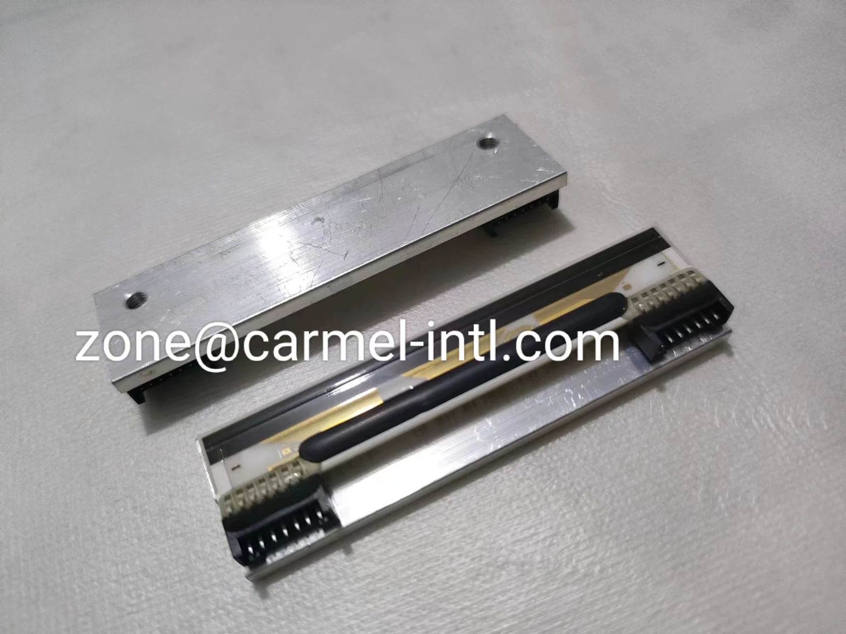 New-Original-Thermal-Print-Head-for-Dibal-500-525-940-900-Dibal-525 ...