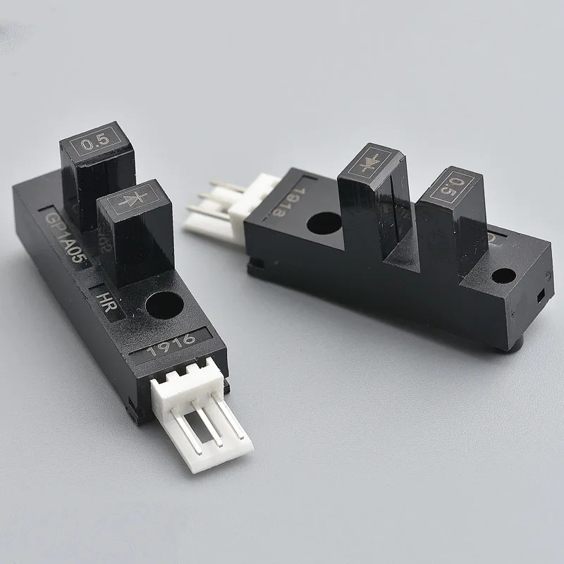 2PCS LC HR limit sensor For Mimaki Jv3 JV4 JV5 JV33 JV30 Roland Allwin ...