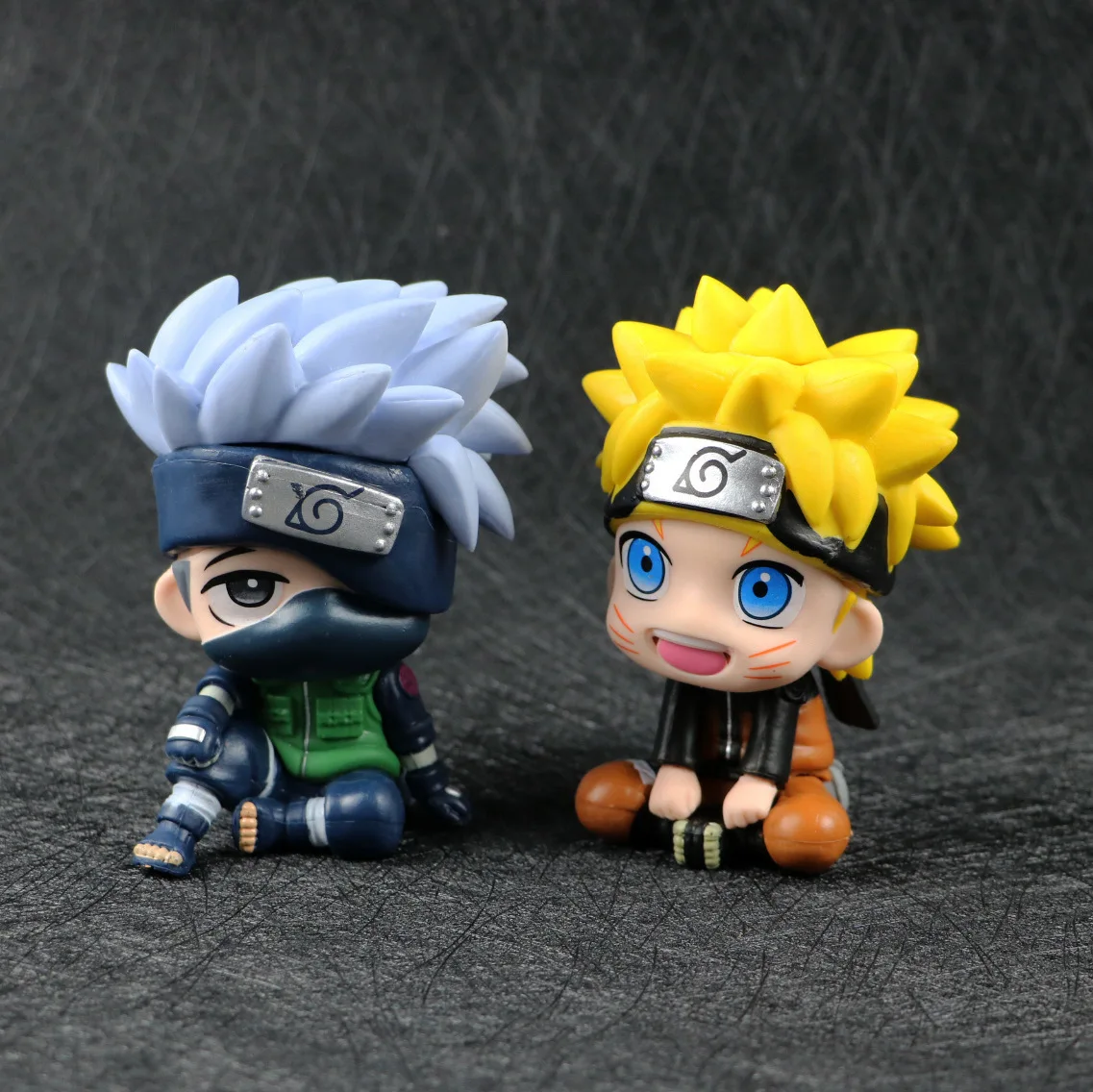 Anime Action Figures Toys Girls PVC Figure Model Toys Doll Figma for ...