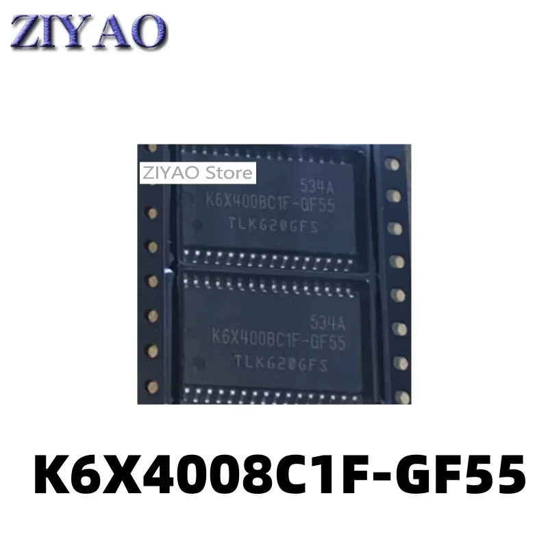 S62c03070cfd742d1a1361b250adb2519J.jpg
