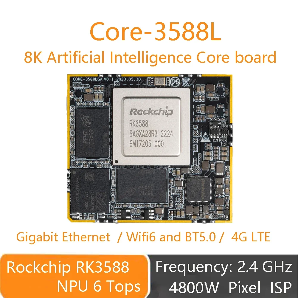 Fire-Core-3588L-8k-ai-rk3588-64-npu-6-8k-lga.jpg