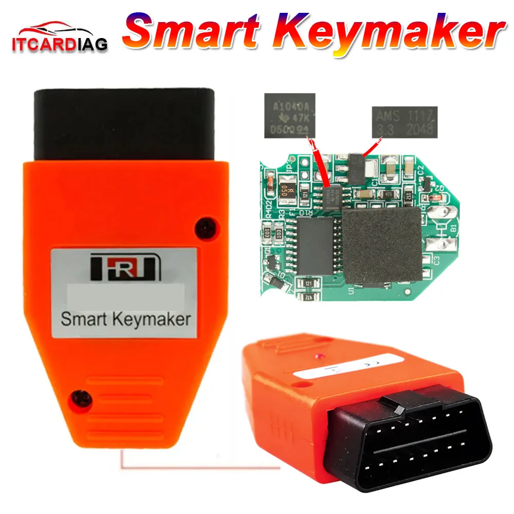 4D-4C-Chip-Auto-Key-Programmer-OBD-Smart-Key-Maker-KeyMaker-OBD-for ...