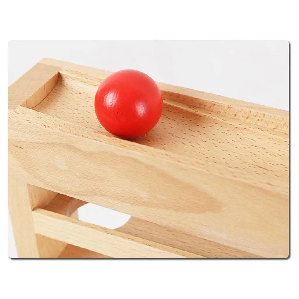 5-Layers-Wooden-Race-Ball-Ramp-Track-Educational-Toys-for-Toddlers-Gift.jpg