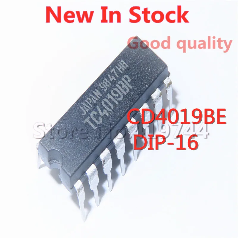 5PCS-LOT-CD4019BE-CD4019-DIP-16-logic-IC-chip-In-Stock-NEW-original-IC.jpg