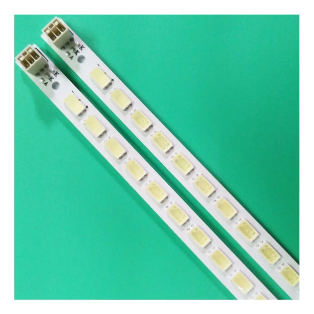 RJ11 RJ12 6P6C 데이터 케이블, 수-수 모듈식 데이터 코드, 직선 역방향 배선 핀아웃 전화 핸드셋 음성 연장 케이블 ...