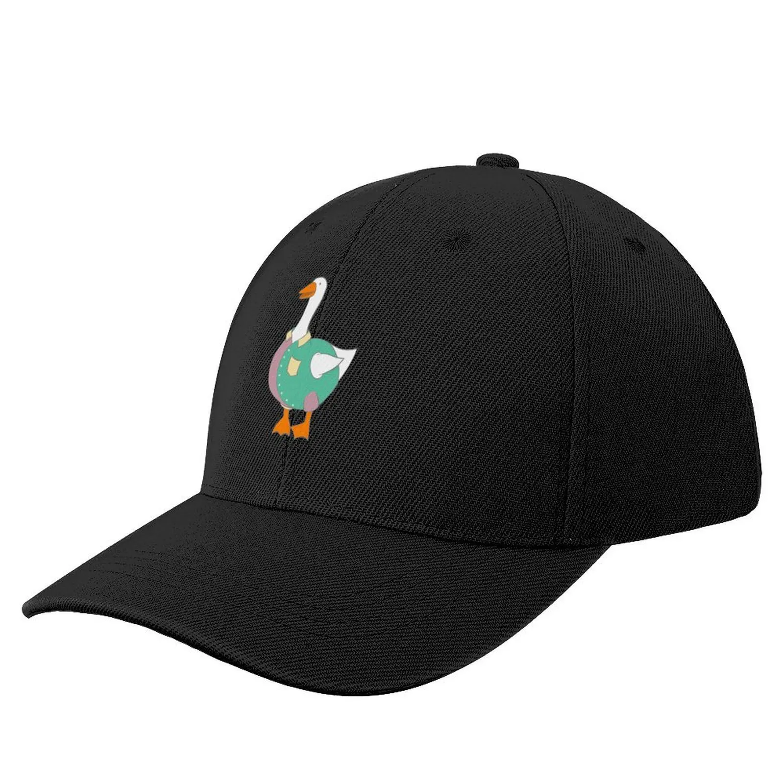 An-Goose-Pastel-Goose-Baseball-Cap-Brand-Man-cap-Big-Size-Hat-Golf-Wear ...