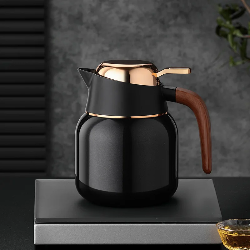Ceramic-liner-Stainless-Steel-Thermos-Kettle-for-Tea-Maker-Big-Tea ...