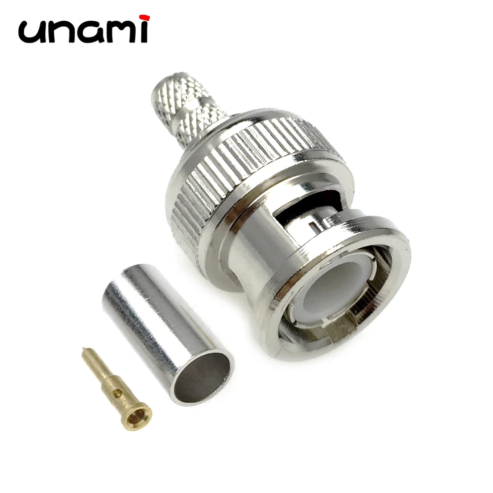 10Pcs-BNC-Male-Plug-Crimp-RG58-RG59-RG6-RF-Connector-for-CCTV-Systems-Female-Coupler.jpg