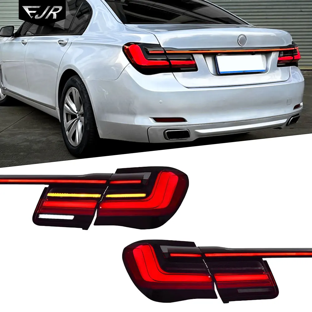 For-BMW-7-Series-F01-F02-2009-2015-Through-Taillight-Upgrade-G12-LED-Dynamic-DRL-Sequential.jpg