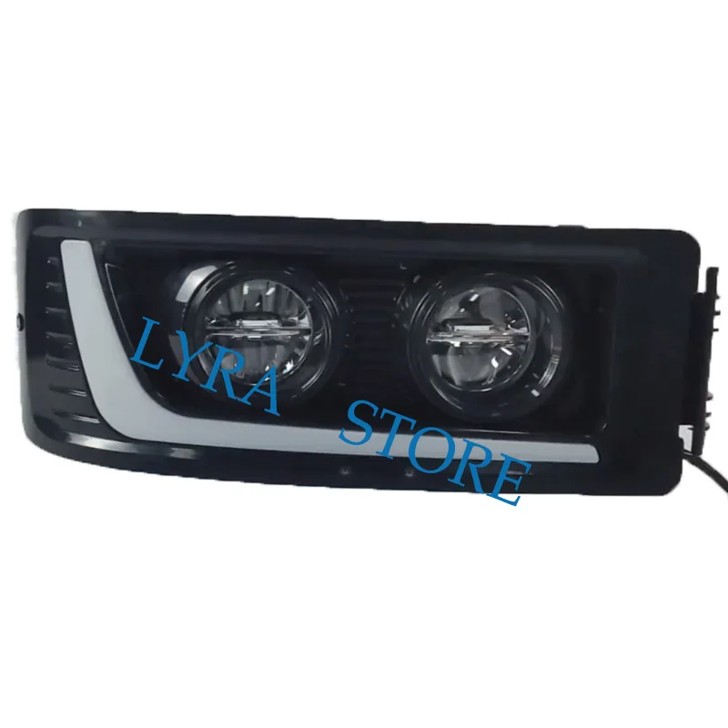 LED-F2000-Shacman-81251016290-81251016292-81251016289-81251016291-1.jpg
