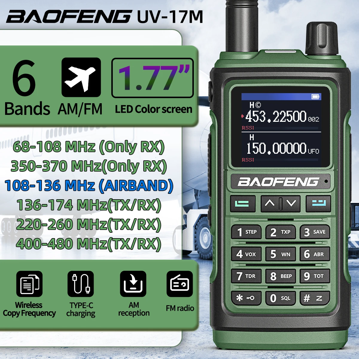Baofeng-UV-17M-Full-Air-Band-Walkie-Talkie-Multi-band-Wireless-Copy-Frequency-Type-C-Long.jpg