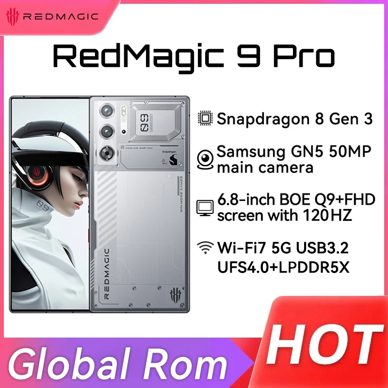 Pro-5G-ROM-ROM-41-Snapdragon-8-Gen-3.jpg