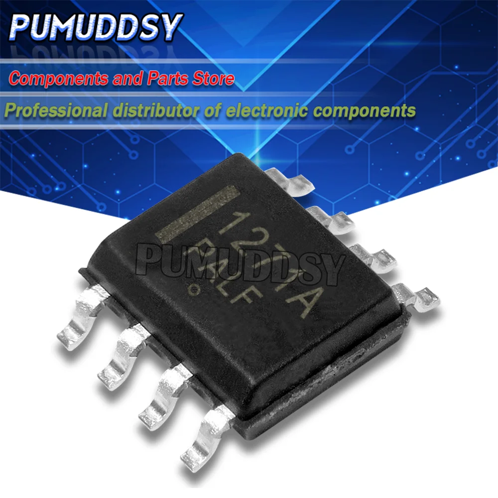 10PCS-NCP1271-SOP8-NCP1271A-SOP-NCP1271ADR2G-SOP-8-1271A-SMD-IC.jpg