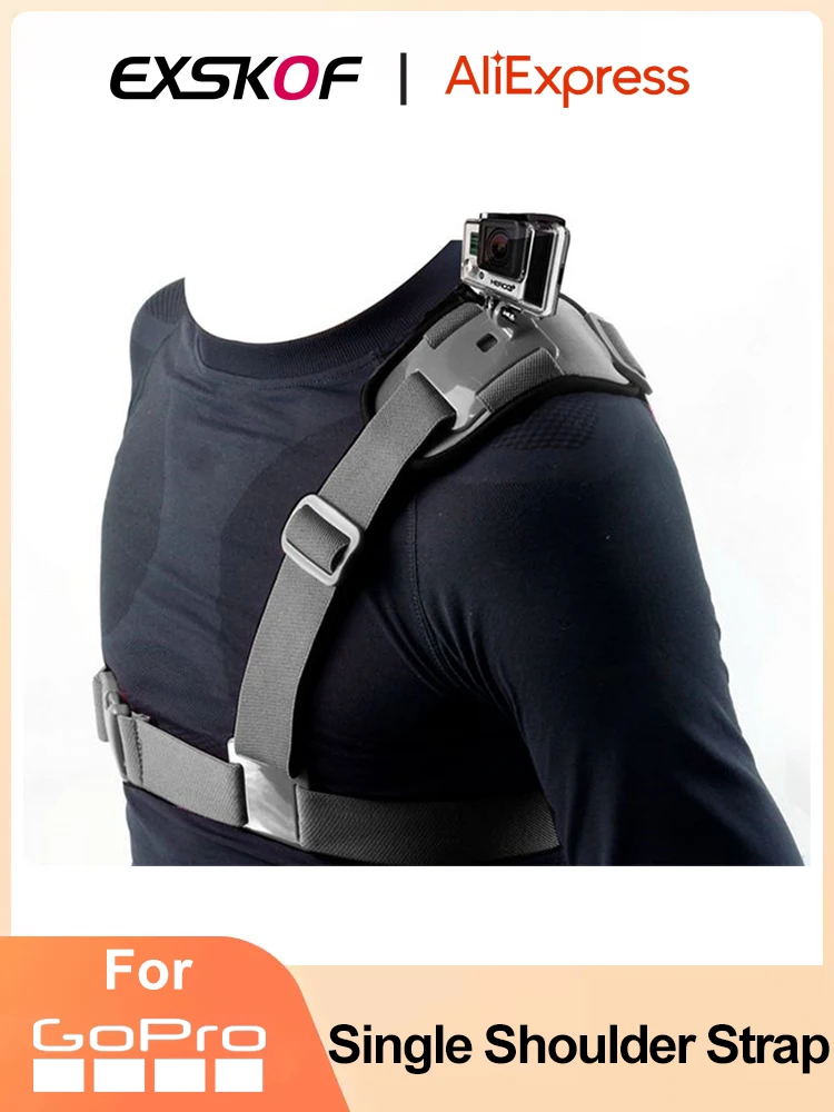 nico-ombro-Strap-Mount-para-GoPro-Hero-C-meras-de-A-o-Acess-rios-SJCAM.jpg