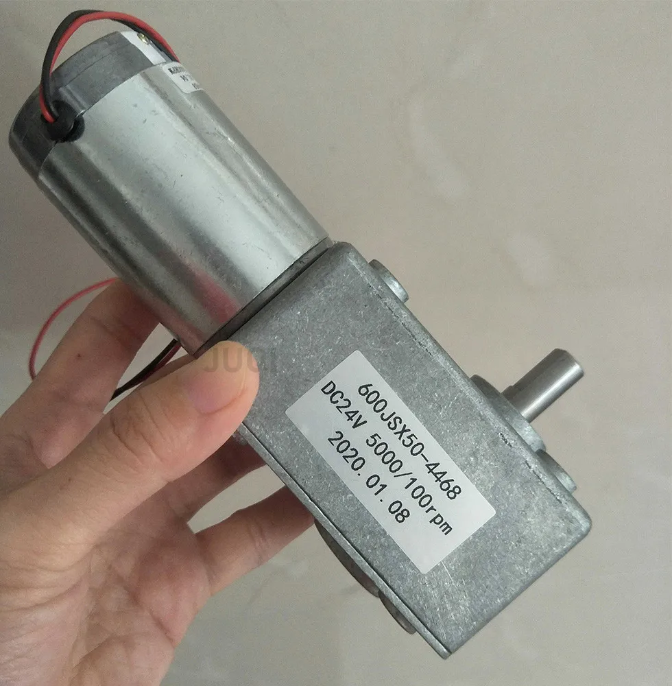 Page d'accueil Catégories Avis