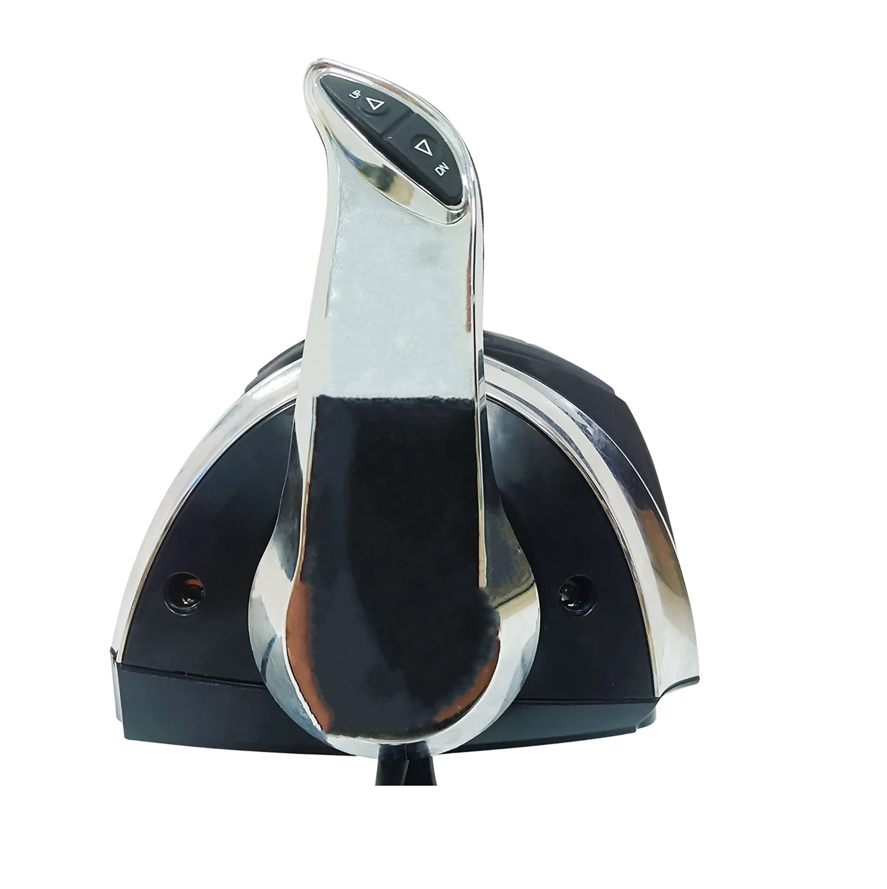 Caja-de-Control-remoto-fuera-de-borda-8M0079291-para-Mercury-DTS ...