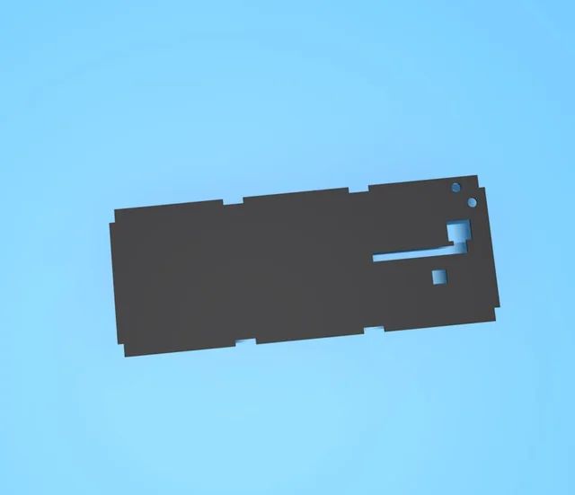 หน้าหลักร้านค้า สินค้า คำติชม