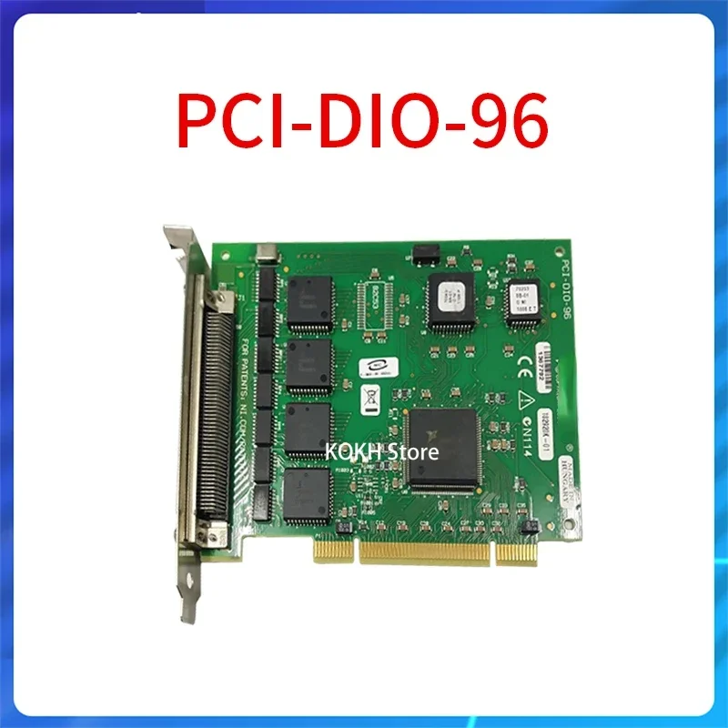 S62c3571e76ee42559e0f00a89ce7a4141.jpg