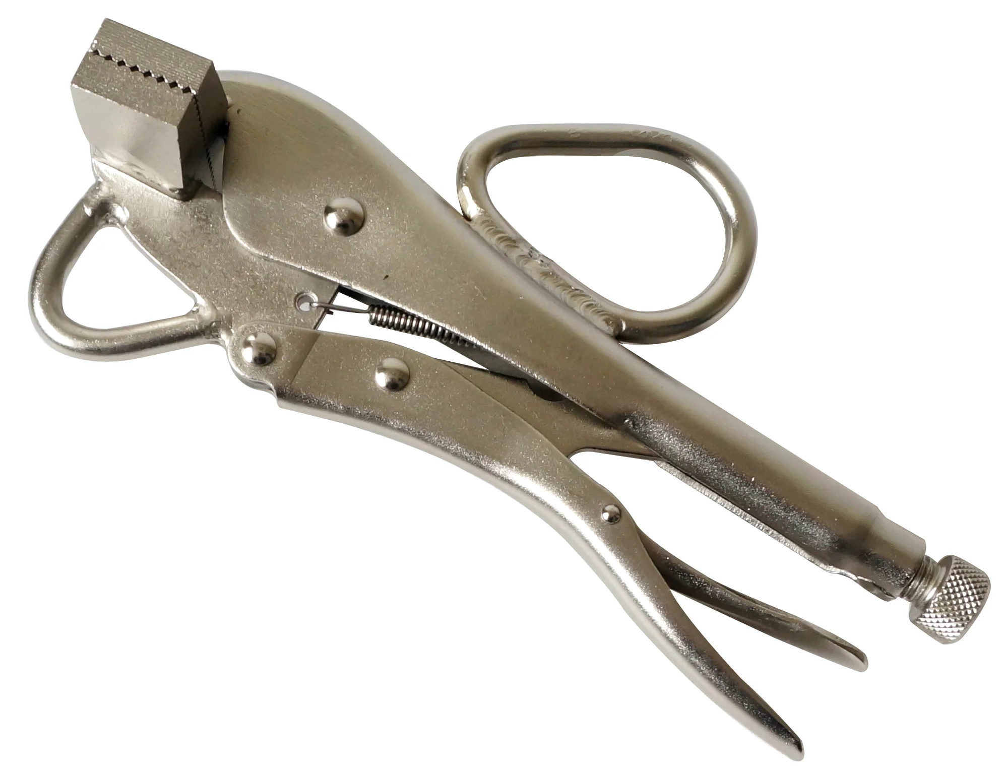 Welding Clamps Vise Grip