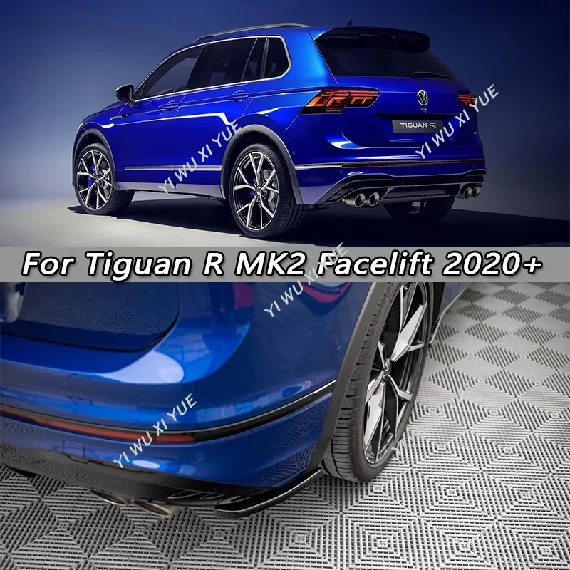 Maxton-Style-Rear-Side-Splitters-For-Volkswagen-Tiguan-R-Mk2-Facelift-2020-2023-Rear-Bumper-Side.jpg