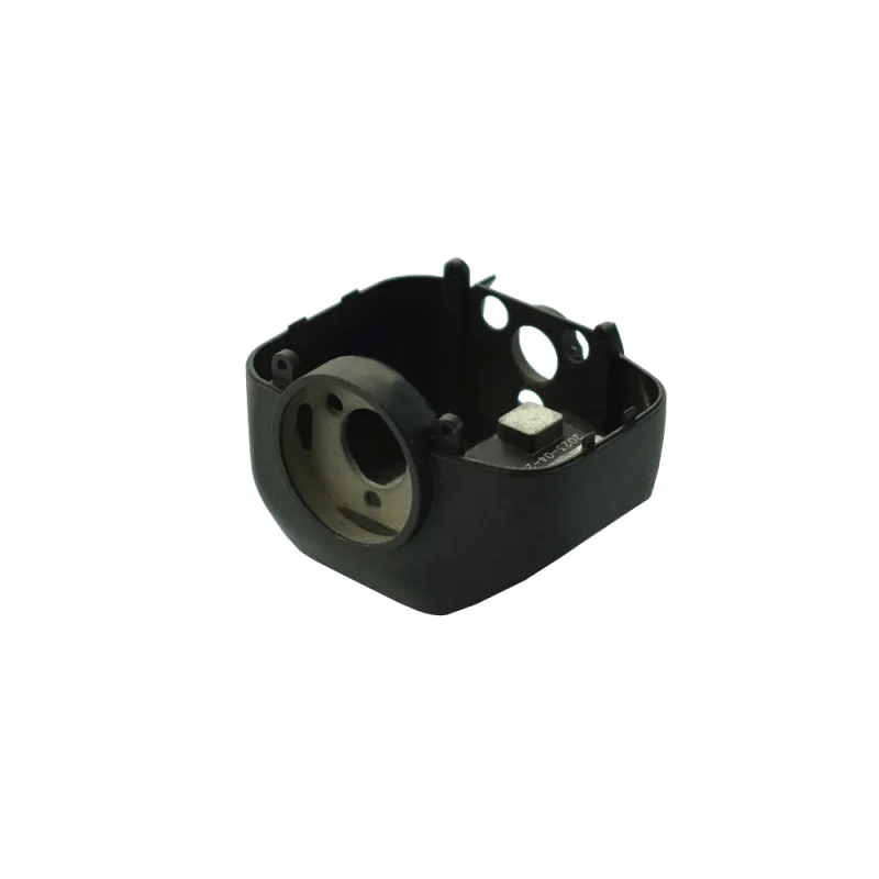 Original-gimbal-camera-back-frame-PTZ-camera-rear-cover-Shell-repair ...