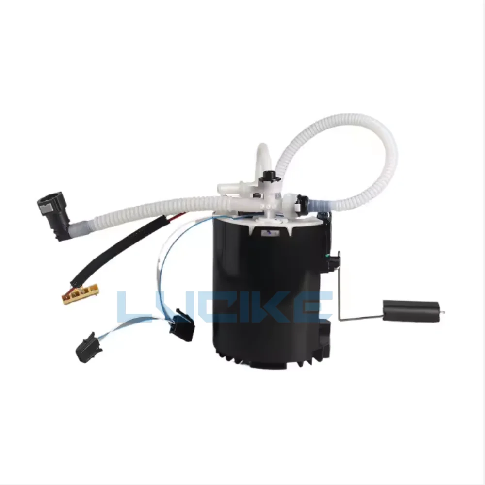 Fuel-Pump-Assembly-OE-C2D37814-C2D28002-For-Jaguar-XF-2-0T-15-18.png