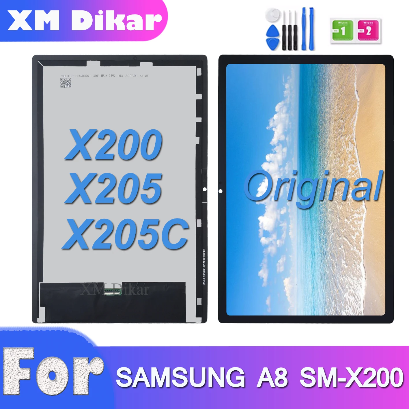 100-New-LCD-Screen-Display-For-Samsung-Galaxy-Tab-A8-10-5-2021-SM-X200-SM.jpg