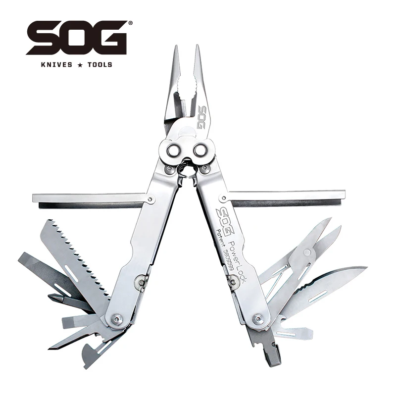 SOG-18-in1-POWERLOCK-Multi-Tool-Pliers-Military-Tactical ...